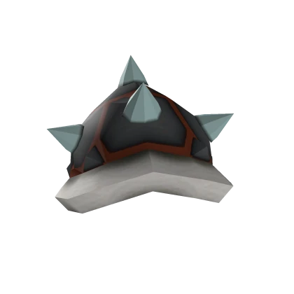 bone turtle shell | Roblox Item - Rolimon's