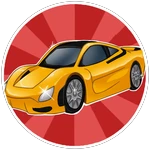 Luxury Cars | Roblox Gamepass - Rolimon's