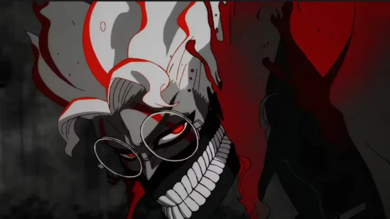 [FREE GOJO] KJ Mania - Roblox