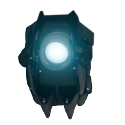 Titan cameraman core