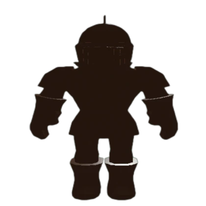 Bronze Armor Icon