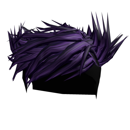Tános - Roblox