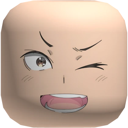 Natsuki Subaru | Roblox Item - Rolimon's