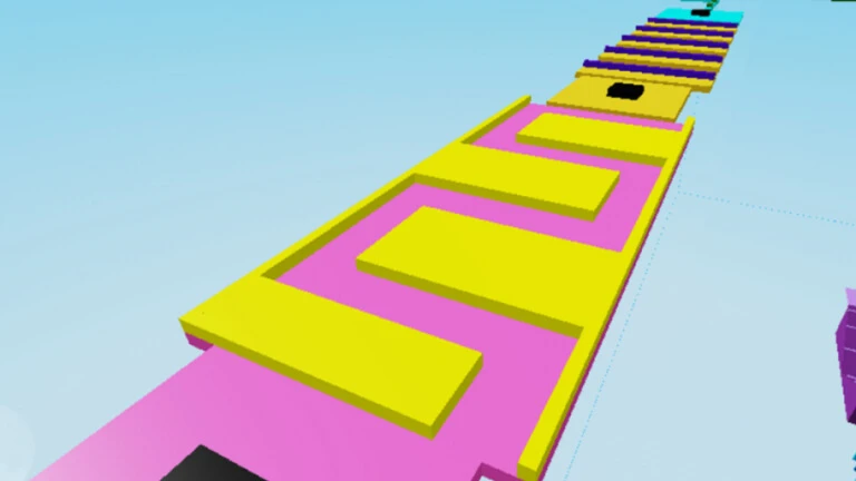 Parkour Obby Obey Parcore Pakor Pakour Parcour Odd - Roblox