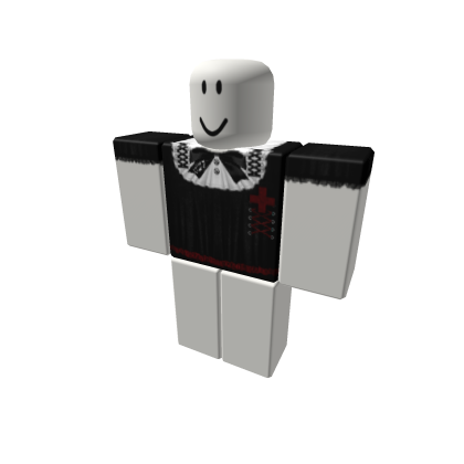 medical - Roblox