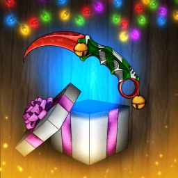 BloxStrike | Oficjalna strona internetowa Robloxa