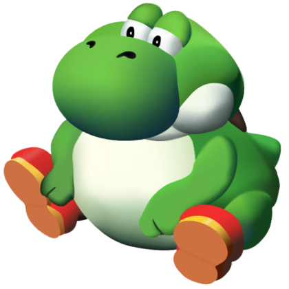 fat-yoshi-png-png-download-95436