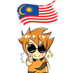 Horangi99 Official Group - Roblox