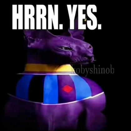 Beerus