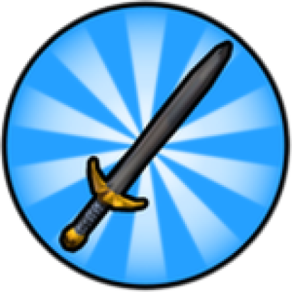 Sword - Roblox