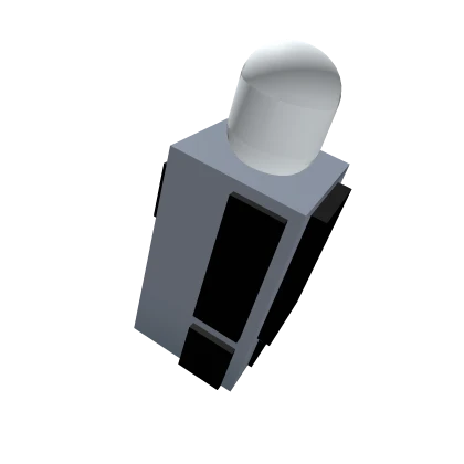 Checkpoint | Roblox Item - Rolimon's