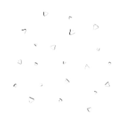 DOORS Rift Triangles