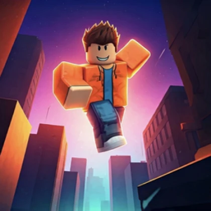 Babas team | Roblox Group - Rolimon's