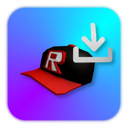 Asset Preview