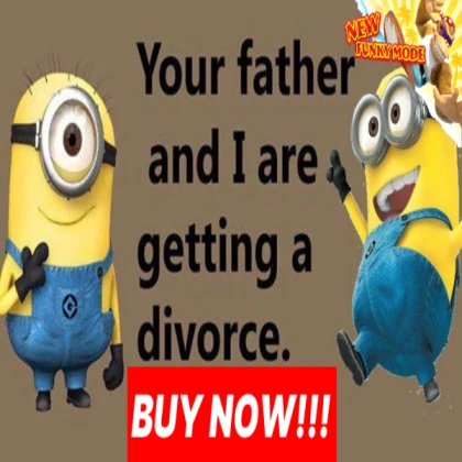 Minion meme!!!!!