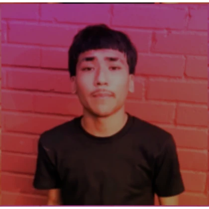 Lil G / San Antonio Grim Reaper Meme Pfp | Roblox Item - Rolimon's