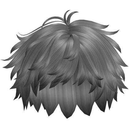 Gray | Roblox Item - Rolimon's
