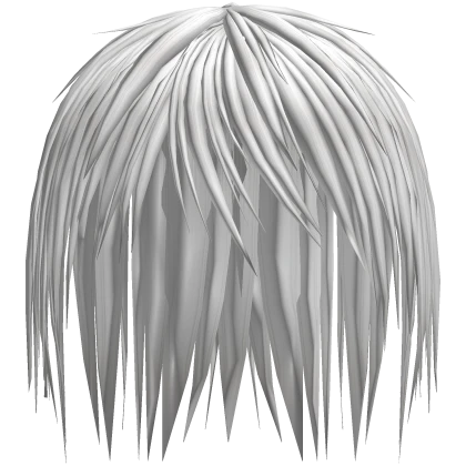 White | Roblox Item - Rolimon's