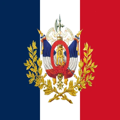 French National State