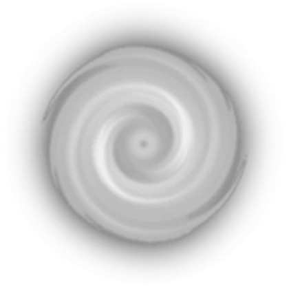 Portal Texture (Not Original)