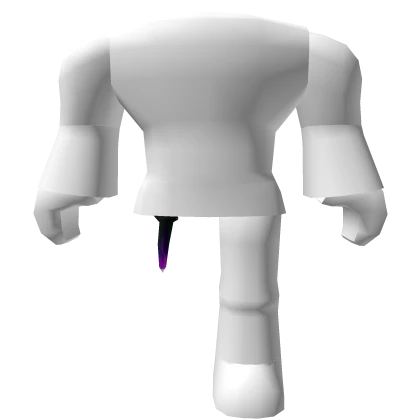 [FREE] Korblox Bundle 💜 | Roblox Item - Rolimon's