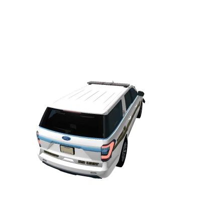 Asset Preview