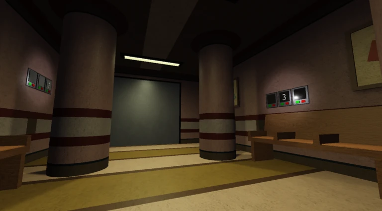 [Actualización] Piggy Hidden Ending Remake - Roblox