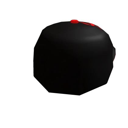 Red Grind 180 | Roblox Item - Rolimon's