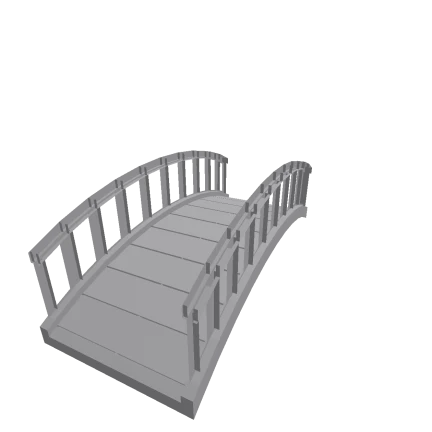 Asset Preview
