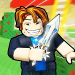 Murder Mayhem | Roblox Game - Rolimon's