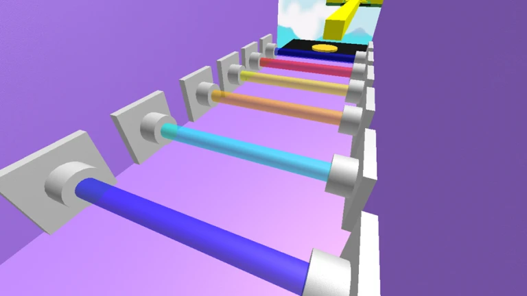 obby | El sitio web oficial de Roblox