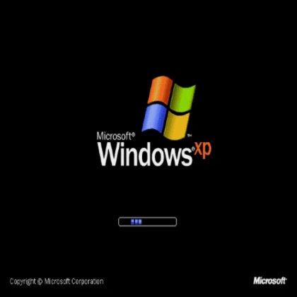 windows-xp-boot-screen