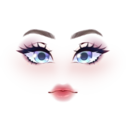 Cat Eye - Zara Larsson