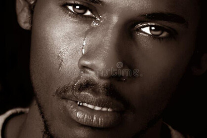 Dih to you crack obby [Look bio for free skips] - Roblox