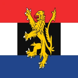 Flag_of_Benelux