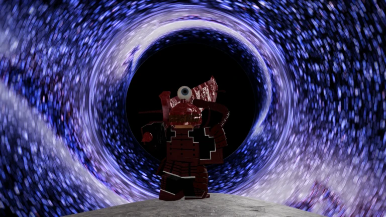 [UPD] Wacky Worlds | Roblox Game - Rolimon's