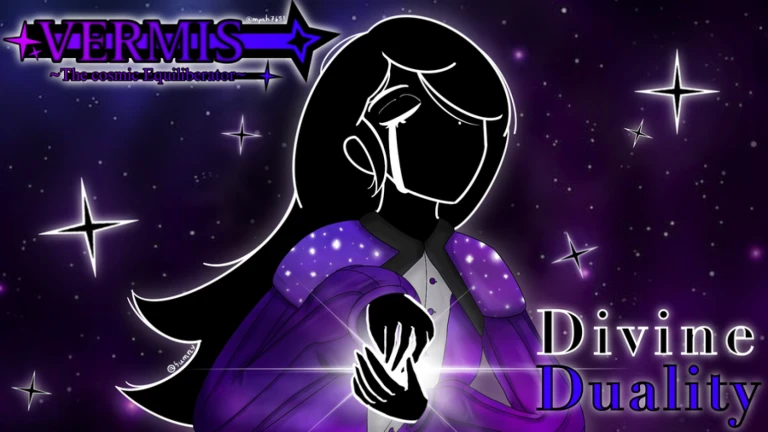 신성한 이원성 원소 | Roblox 공식 웹사이트