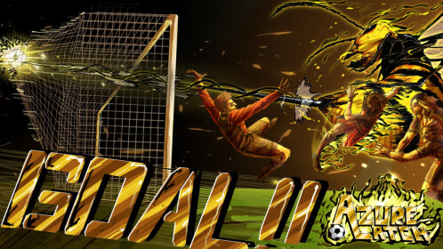 [1 NGÀY] Khóa Azure - Roblox