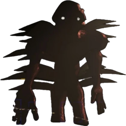 bracken/flower man lethal company