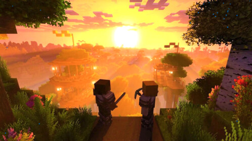 phantom forces hand vr real pilot train scp click - Roblox