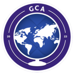 [GCA] Global Conference Association - Roblox