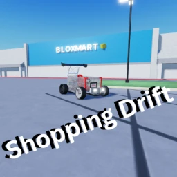 الرائجة - Roblox