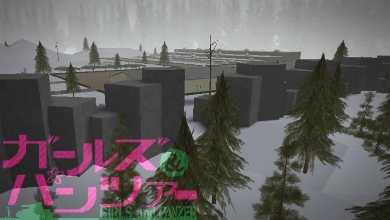 Joint Training Grounds - Roblox