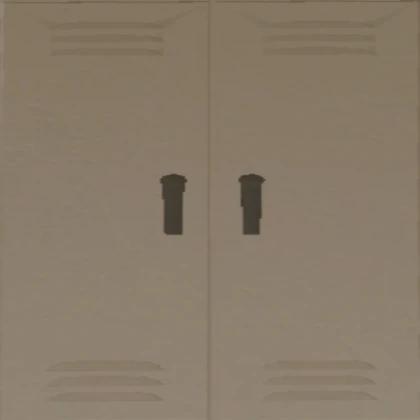 ( tf2 ) locker texture