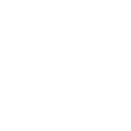 Rewards Icon