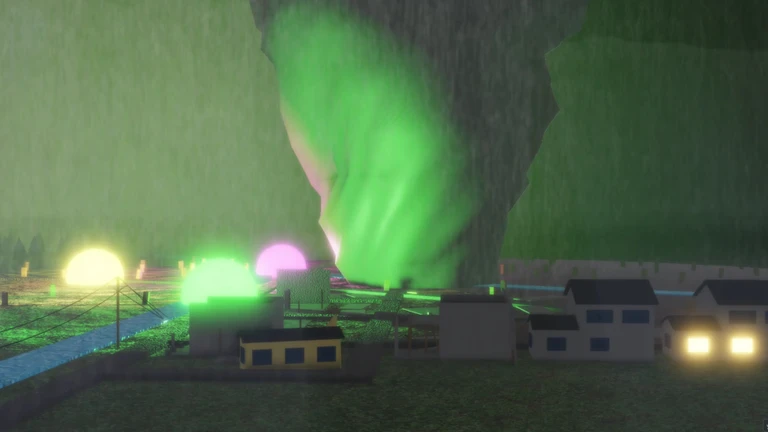 Perseguidores de radar | Juega en Roblox