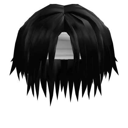 Chrollo | Roblox Item - Rolimon's