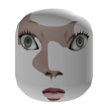 Queen Never Cry. | Roblox Item - Rolimon's