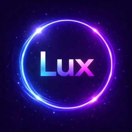 Lux AI - Agentic Lua Coding Assistant