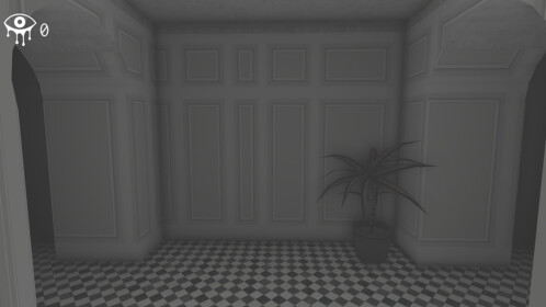 Eyes The Horror Game | Op Script — Roblox Scripts | ScriptBlox